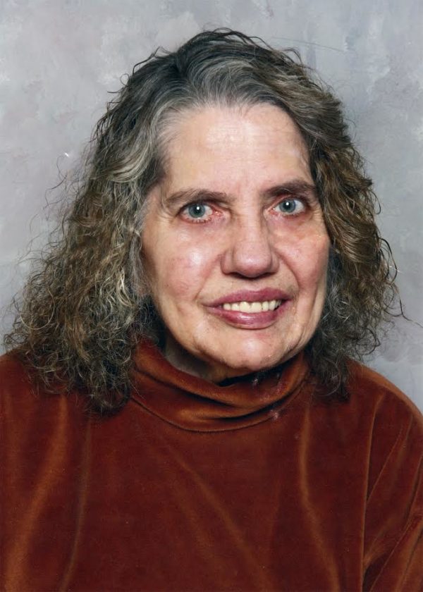 Sharon Linda Valvo | News, Sports, Jobs - Post Journal